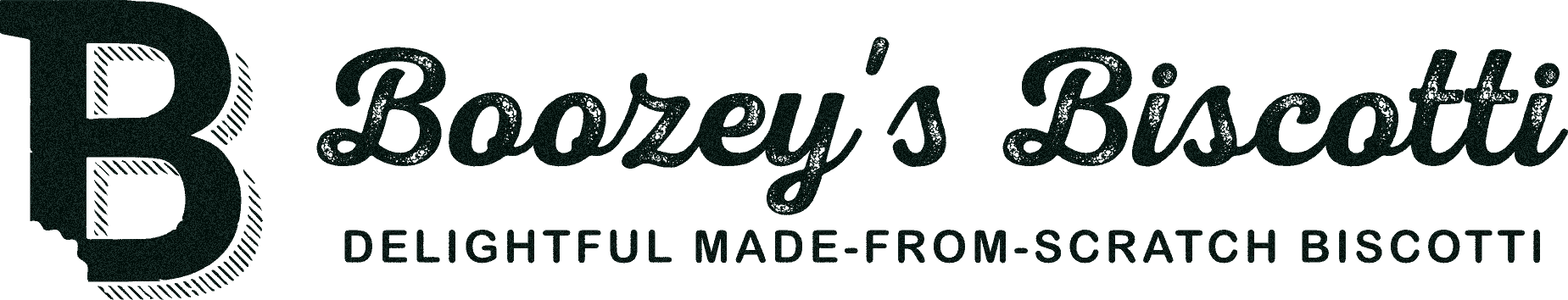 Home | Boozey’s Biscotti